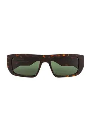 FACE.HIDE Sunglasses Accessories Multicolour
