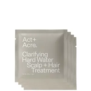 Act+acre Haircare Products For Women