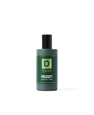 DUKE CANNON Liquid Proper Cologne - Prescott
