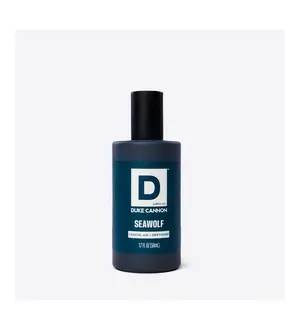 DUKE CANNON Proper Cologne - Turquoise,aqua
