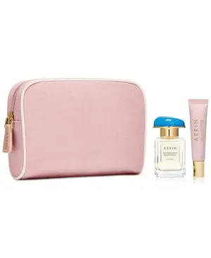 Aerin 3-pc. Mediterranean Honeysuckle Fragrance Essentials Set