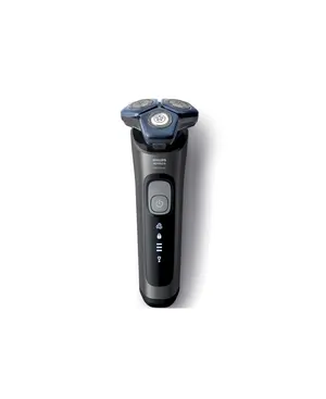NORELCO Philips Shaver S6800/90
