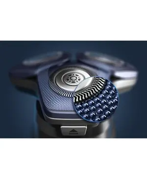 NORELCO Philips Shaver S6800/90