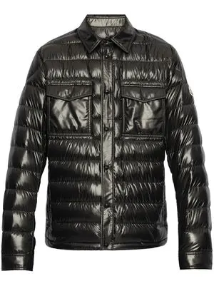 Moncler Tenibres Jacket