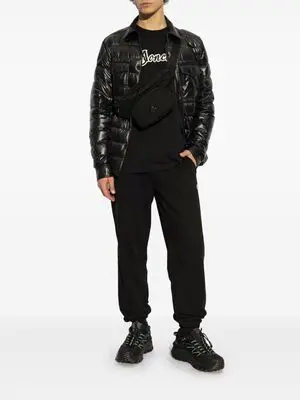 Moncler Tenibres Jacket
