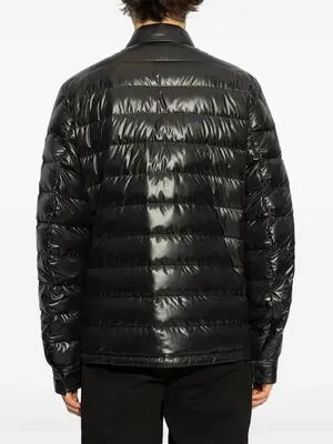 Moncler Tenibres Jacket