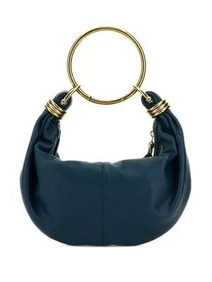 Chloé Small Bracelet Tote Bag