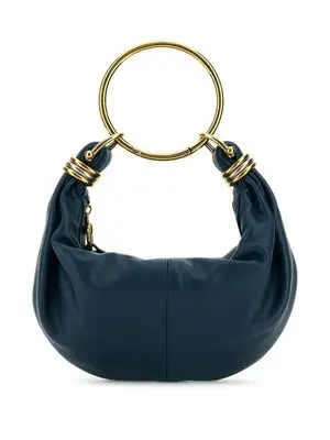 Chloé Small Bracelet Tote Bag