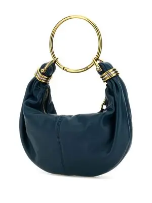 Chloé Small Bracelet Tote Bag