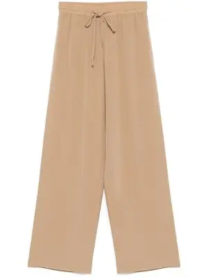 Matteau Drawstring Trousers