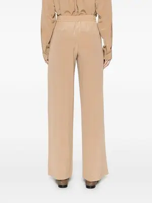 Matteau Drawstring Trousers