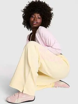 Pink Short Activewear For Women