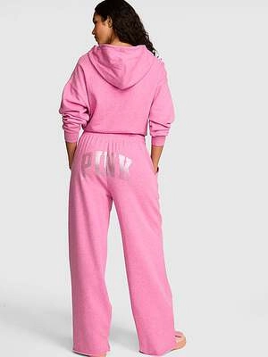 Grey (pink)