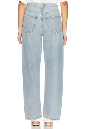 AGOLDE Henson Jeans - Replica