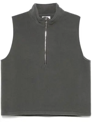 RIER Fleece Vest