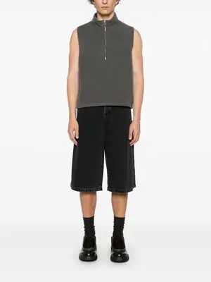 RIER Fleece Vest