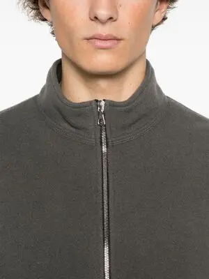 RIER Fleece Vest