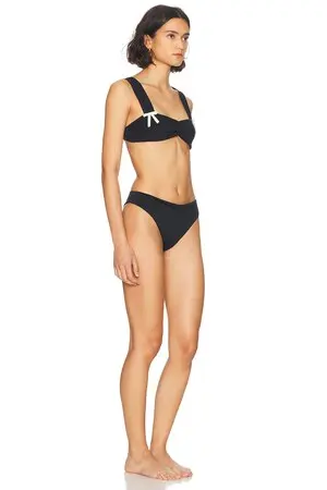 MARLIES GRACE Capri Bikini Set