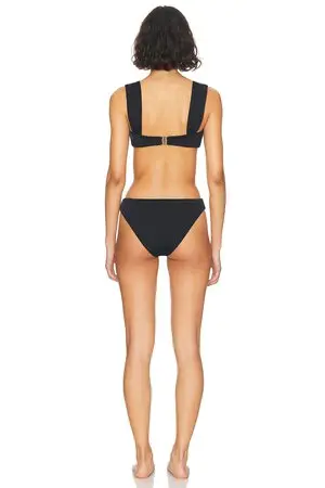 MARLIES GRACE Capri Bikini Set