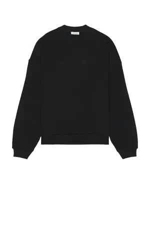 Fear Of God Graphic Sweatshirts Hoodies For Men