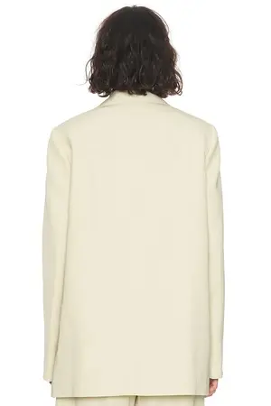 JIL SANDER Jacket