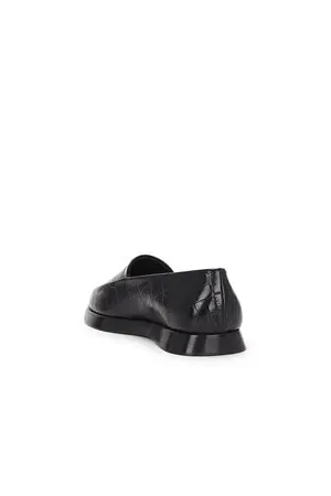 Fear Of God Flats For Women
