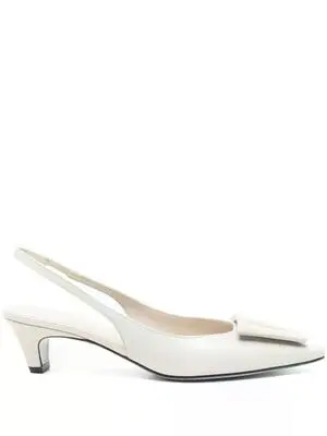 Roberto Festa Casual Pumps