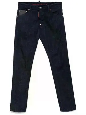 Dsquared2 Cool Guy Jeans