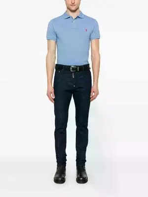Dsquared2 Cool Guy Jeans