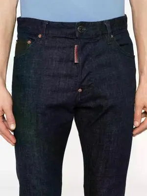Dsquared2 Cool Guy Jeans