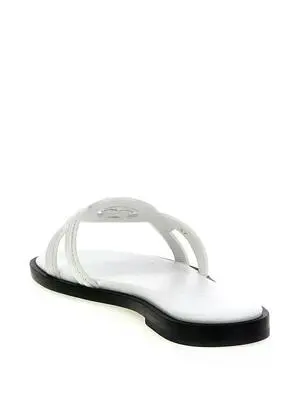 Versace Medusa 95 Slides