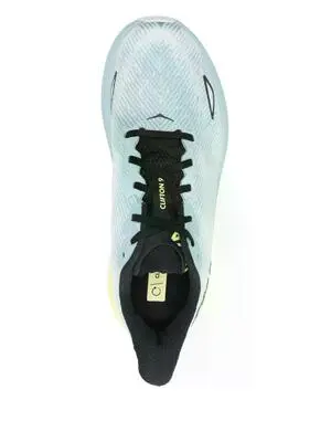 HOKA® Clifton Sneakers