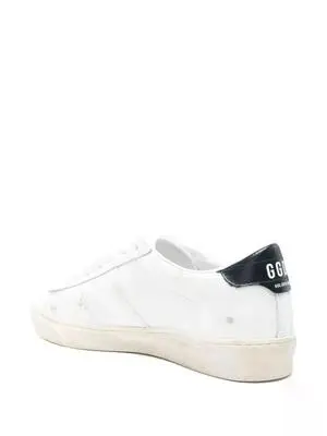 GOLDEN GOOSE Matchstar Sneakers