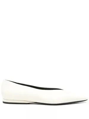 Loulou De Saison Ballerina Flats For Women