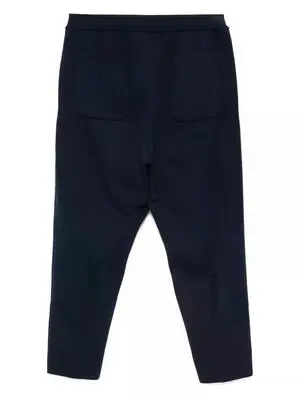 CFCL Tapered Trousers