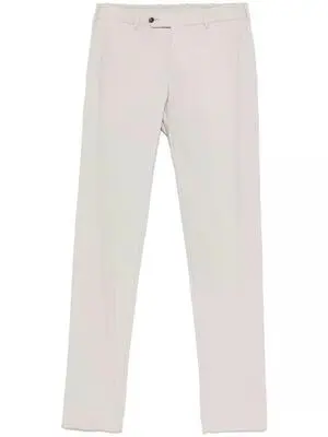 PT TORINO Tapered Trousers