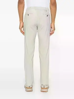 PT TORINO Tapered Trousers