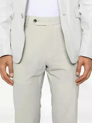 PT TORINO Tapered Trousers