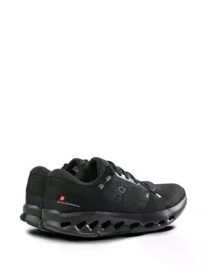 On Cloudsurfer 2 Sneakers - Black