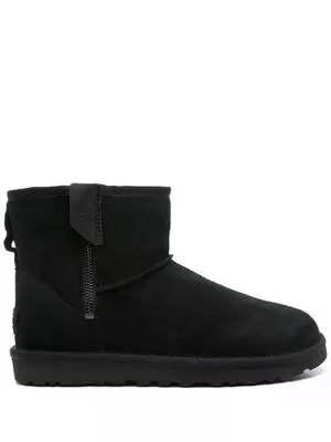 Women's Ugg Mini Bailey Boots