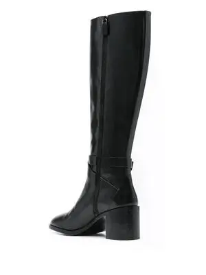 STUART WEITZMAN 65mm Esme Boots