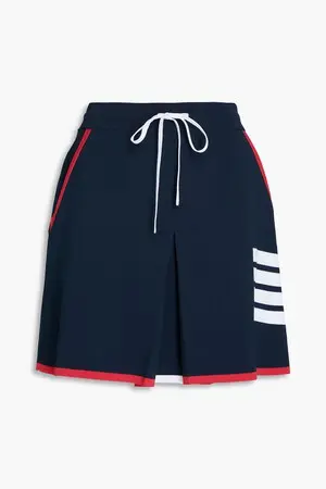 Thom Browne Broad Stripes Skirts