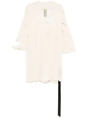 Rick Owens Tommy T-shirt