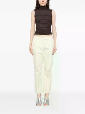 TOM FORD Cargo Pants