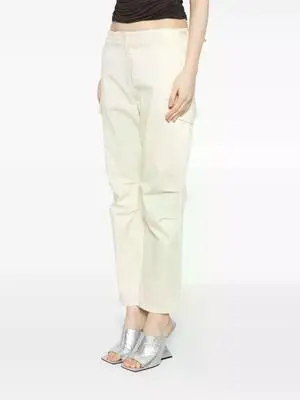 TOM FORD Cargo Pants