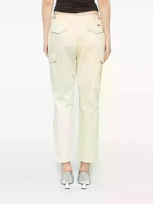 TOM FORD Cargo Pants