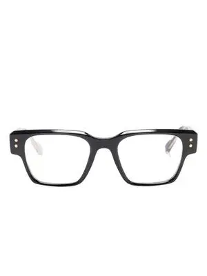 SNOB Odeon Eyeglasses