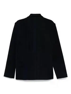 CFCL Soft Hypha Blazer