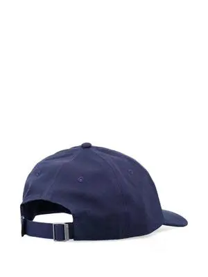 Patagonia Trad Baseball Cap