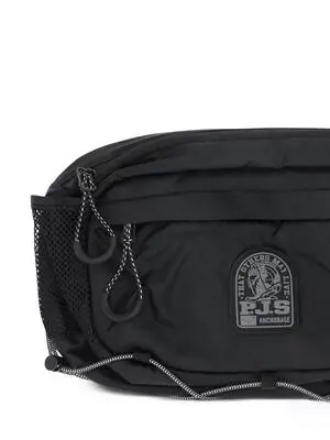 PARAJUMPERS Edric Belt Bag